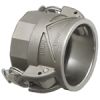 Campbell Fittings: Insta-Lock Part C